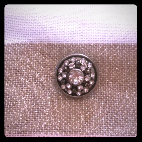 ginger snap | Jewelry | Ginger Snap | Poshmark